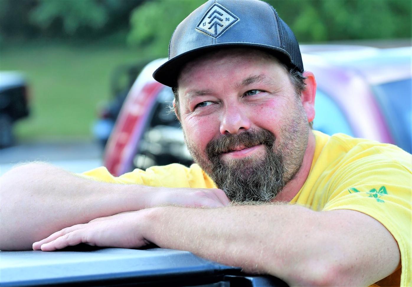 Brad Carlson, Fricke brothers lead Bunny's in Edina softball wins | Sun ...