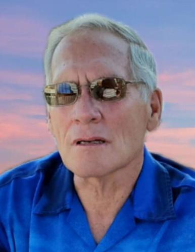 James "Jim" Michael Eisele | Obituaries | hometownsource.com