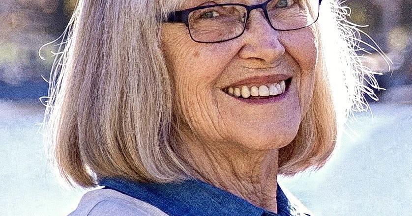 Janice Marie Godwin | Obituaries | hometownsource.com