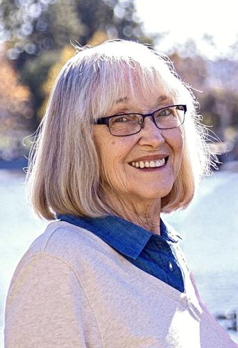 Janice Marie Godwin | Obituaries | hometownsource.com