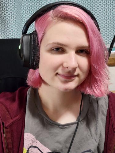 Eastview High wins new esports lab | Apple Valley | hometownsource.com