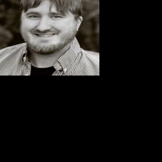 Mark A. Becker | Obituaries | hometownsource.com