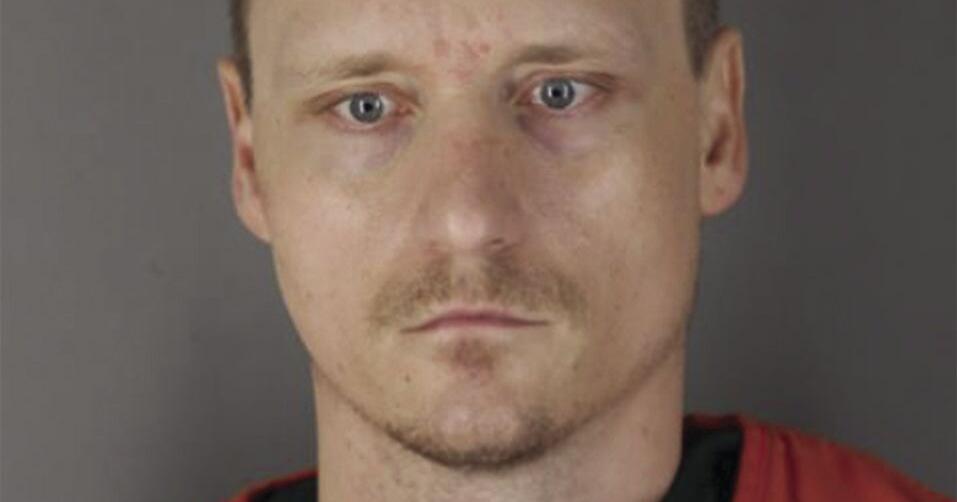 Hopkins man indicted with three counts of murder for July incident ...