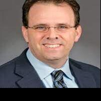 Garofalo takes oath of office, announces committee assignments | Dakota ...