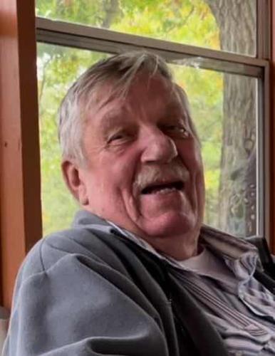 Russell "Russ" Robert Vogt | Obituaries | hometownsource.com