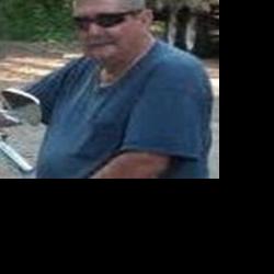 Donald "Sparrow" Edwin Splittstoser | Obituaries | hometownsource.com