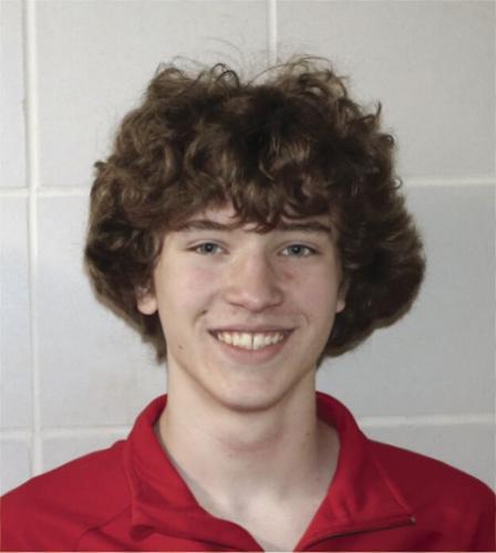 Boys swimming and diving: Stillwater improves 4-0 in SEC | Sports ...