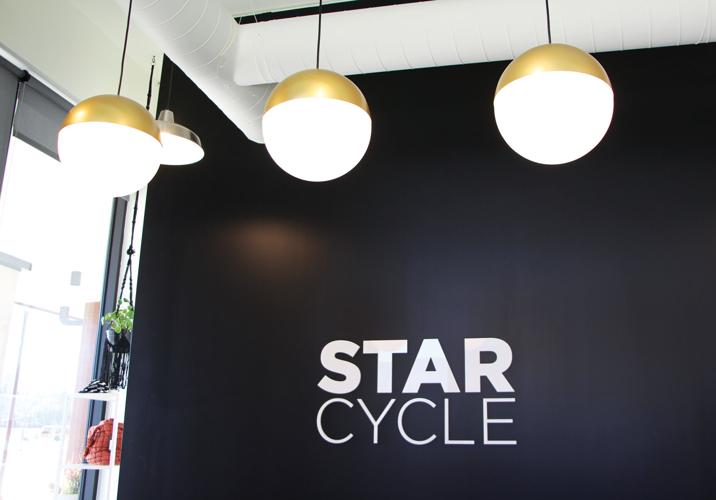 StarCycle's first Minnesota location is in Hopkins | Eden Prairie ...