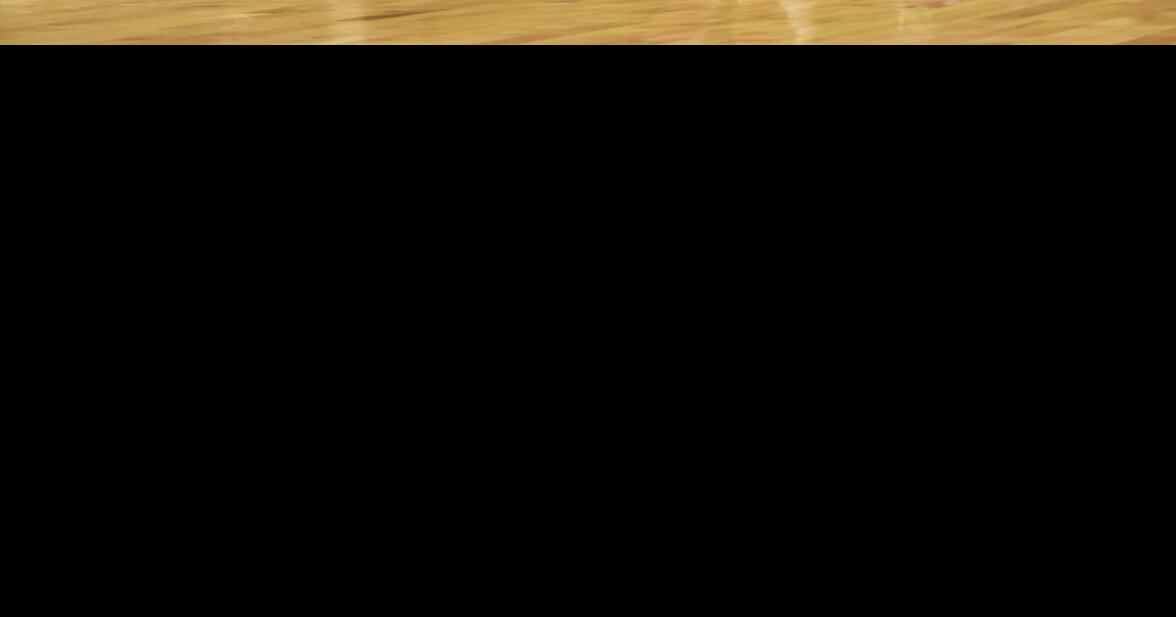 Forest Lake boys basketball looks to rally this week | Forest Lake ...