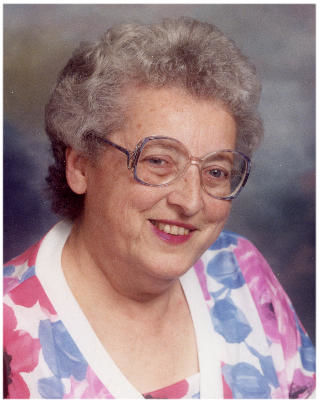 Muriel Jane Besser, 84 | Obituaries | hometownsource.com