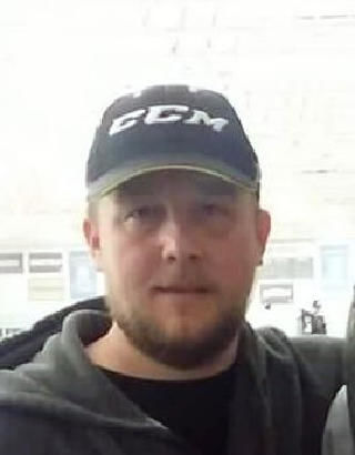 Matthew Brickey | Obituaries | hometownsource.com