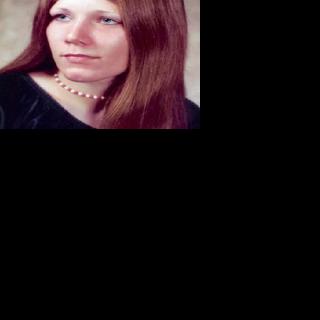 Sandra Ginter | Obituaries | hometownsource.com