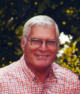 Gary H. Erickson | Obituaries | hometownsource.com