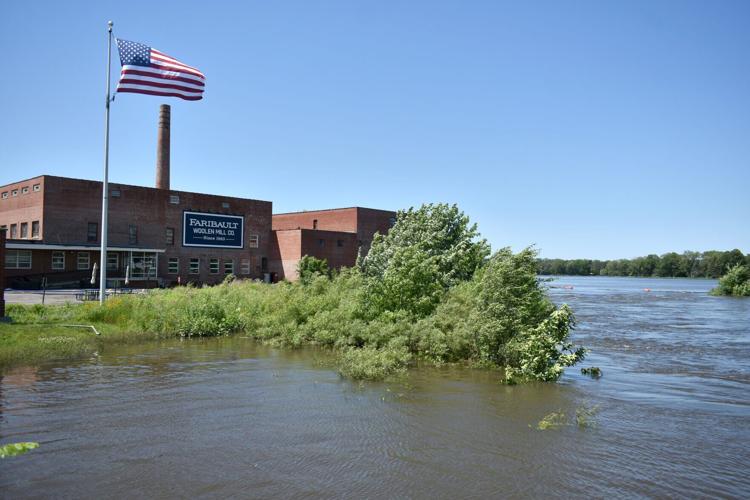 Cannon River flood study to be discussed on watershed webinar | APG ...