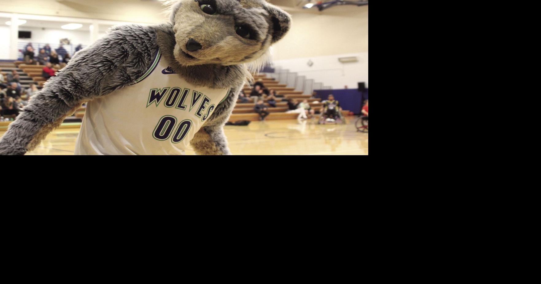 Winning Pathways Foundation hosts Rising Stars celebrity wheelchair ...