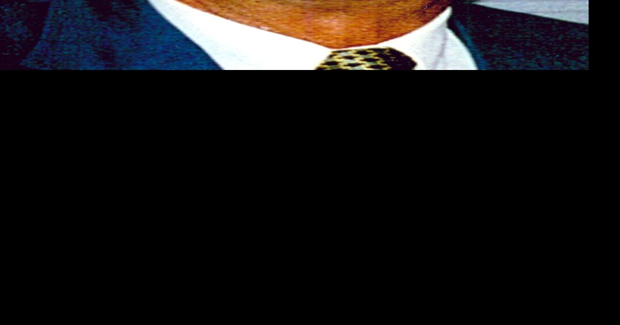 James Delano Berreth | Obituaries | hometownsource.com