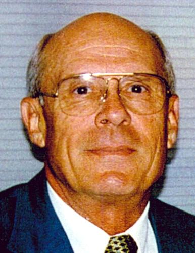 James Delano Berreth | Obituaries | hometownsource.com