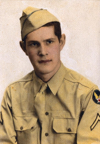 William "Bill" E. Heitschmidt | Obituaries | hometownsource.com