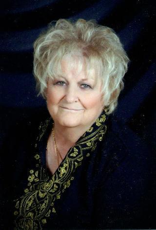 Patsy Jean Pawlak | Announcements | hometownsource.com