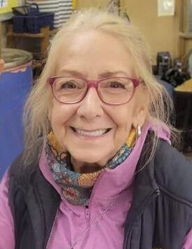 Mary Jane Benson | Obituaries | hometownsource.com