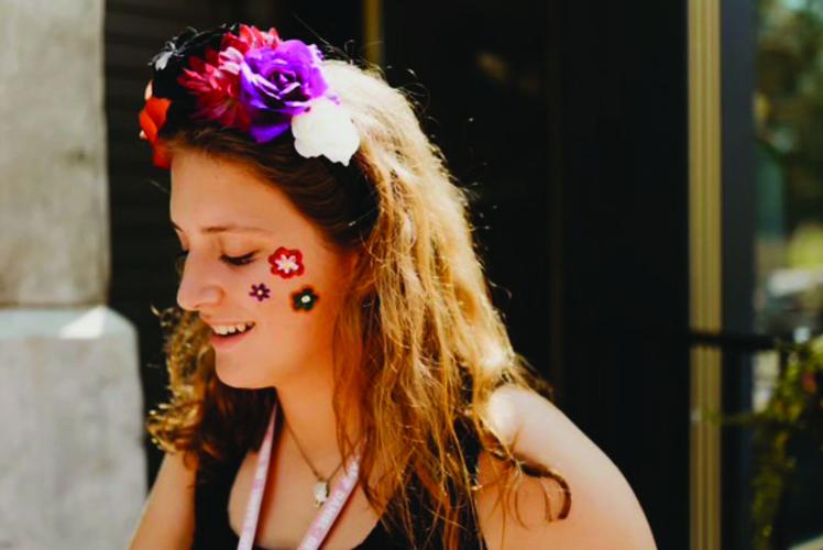 Community rallies in support for family's loss of teen | Local News ...