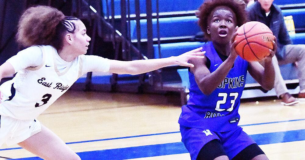 COLUMN: Lake girls basketball teams feature elite players | Sports ...