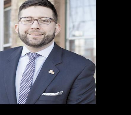 Richfield’s Trautmann launches campaign for Hennepin County Attorney ...