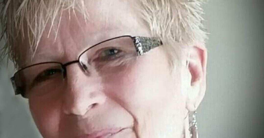 Phyllis Lynn Fabro | Obituaries | hometownsource.com