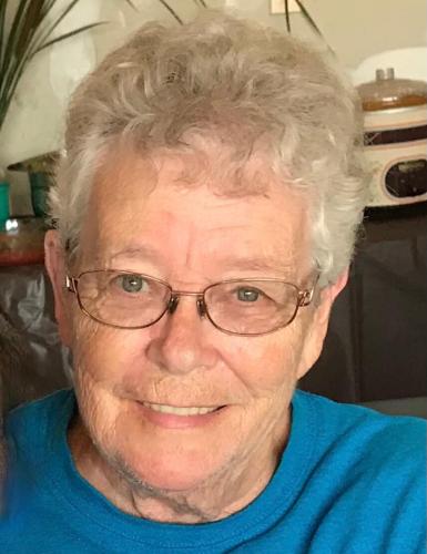 Judy Stark | Obituaries | hometownsource.com