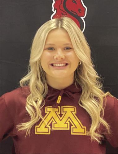 Eleven SAHS seniors sign National Letter of Intent | Sports ...