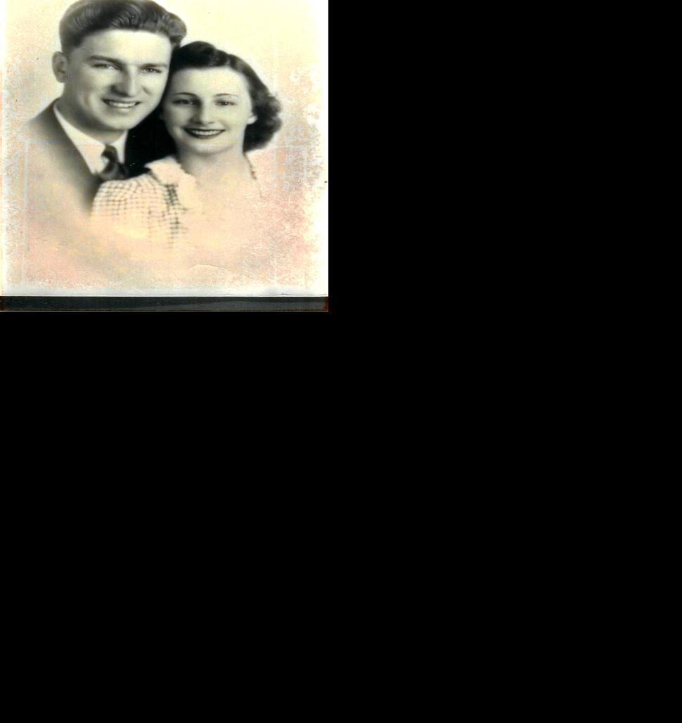 Anna turns 100! | Local News | hometownsource.com