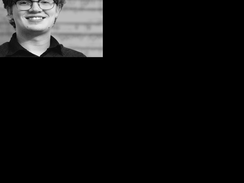 Robin Butler wins 2024 composition competition of Heartland Symphony ...