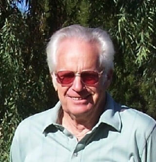 Robert L. Robideau | Obituaries | hometownsource.com