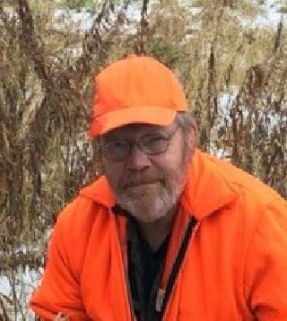 Jimmy Stark | Obituaries | hometownsource.com