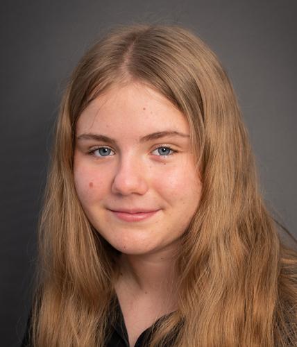 Girls swimming and diving: New faces produce similar results for Ponies ...