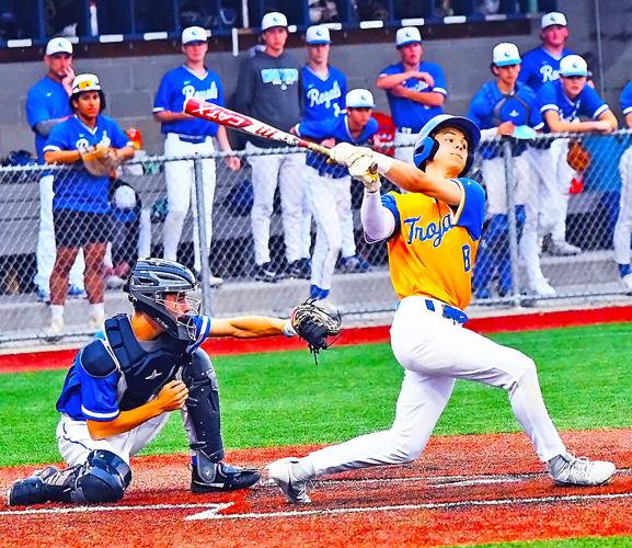 Another good year for Wayzata-Plymouth athletes | Sports ...