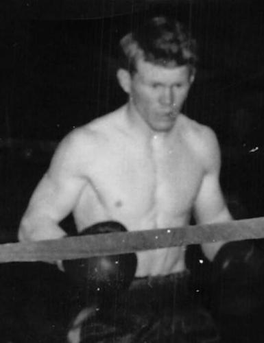 Charles Longley | Obituaries | hometownsource.com