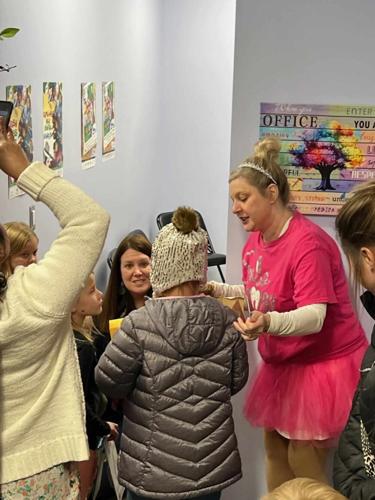 Kindness Crew wraps up annual project with record $6K in gifts | APG ...