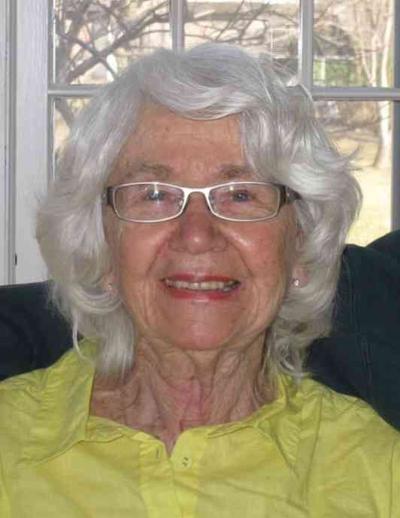 Beverly "Bev" Post Johnson | Obituaries | hometownsource.com