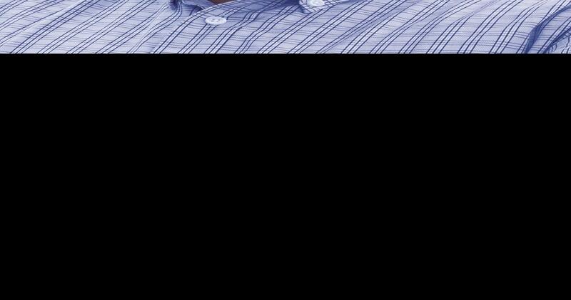 A campaign for listening, learning Council Member Luke Hellier running ...