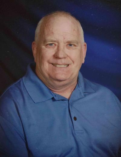 Gregory Edward Lunzer | Obituaries | hometownsource.com