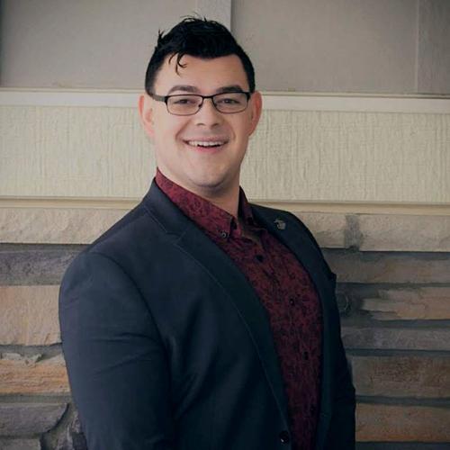 Solano running for District 57A House seat | Apple Valley ...