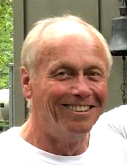 Daniel B. Johnson | Obituaries | hometownsource.com