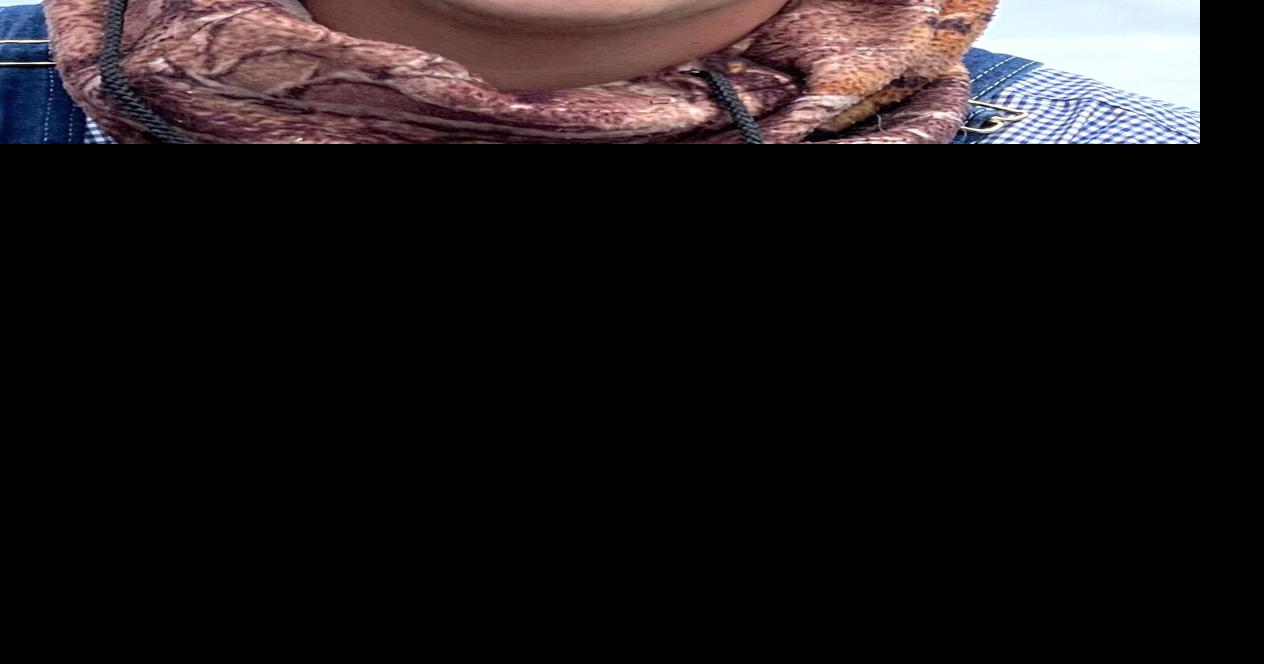 Gavin Bailey Fletcher | Obituaries | hometownsource.com