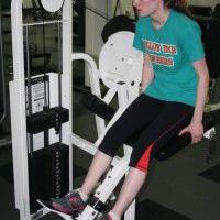 ARCC opens new campus health and wellness center | ABC Newspapers ...