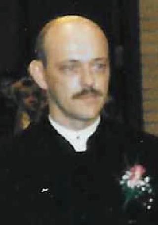 William "Billy" Head | Obituaries | hometownsource.com