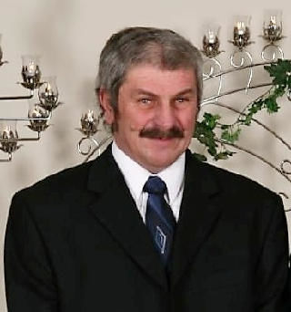 William "Bill" David Sager | Obituaries | hometownsource.com