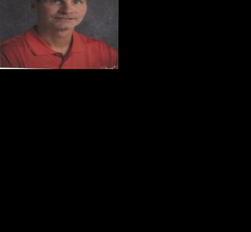 Dave Dillan elected mayor of Milaca after 16 years as councilor ...