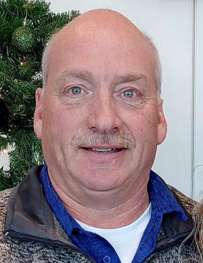Terry Robert Brink | Obituaries | hometownsource.com