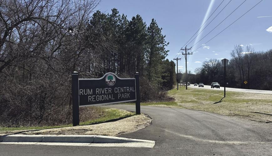 3 deaths in Ramsey under investigation, victims identified | Ramsey ...